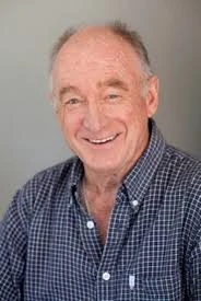 Nick Tate | Moonbase Alpha Wiki | Fandom