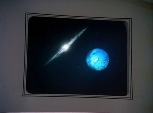 Meta | Moonbase Alpha Wiki | Fandom