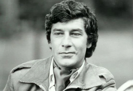 Gareth Hunt | Moonbase Alpha Wiki | Fandom