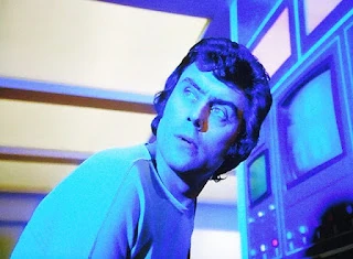 Anton Zoref | Moonbase Alpha Wiki | Fandom