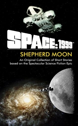 Shepherd Moon | Moonbase Alpha Wiki | Fandom