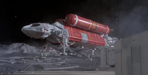 Swift | Moonbase Alpha Wiki | Fandom