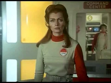 maya nucleus space scale