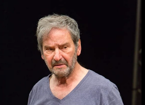 Sam Dastor | Moonbase Alpha Wiki | Fandom