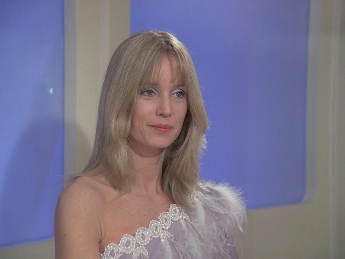 Sahala | Moonbase Alpha Wiki | Fandom