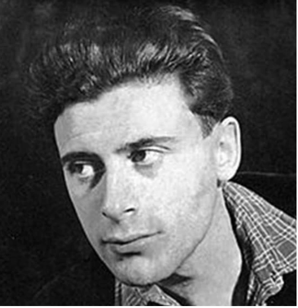 Robert Rietty | Moonbase Alpha Wiki | Fandom