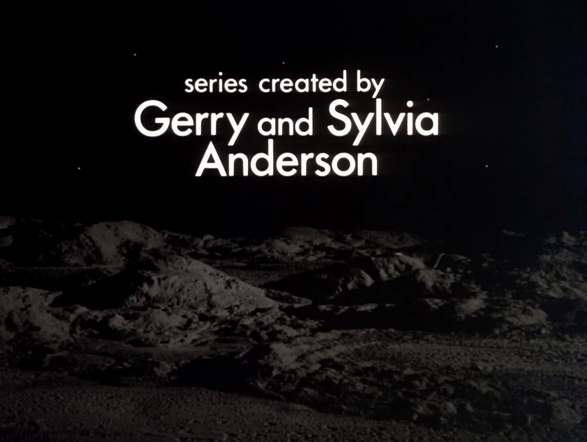 The Last Sunset/Credits | Moonbase Alpha Wiki | Fandom
