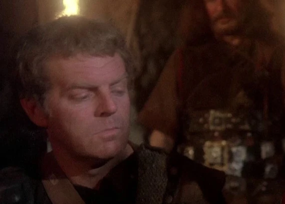 Terry Walsh | Moonbase Alpha Wiki | Fandom