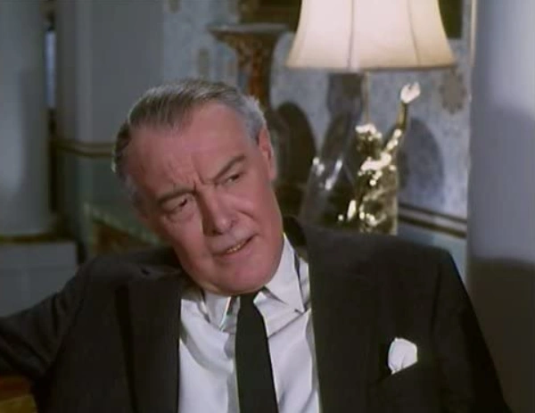 Anthony Nicholls | Moonbase Alpha Wiki | Fandom