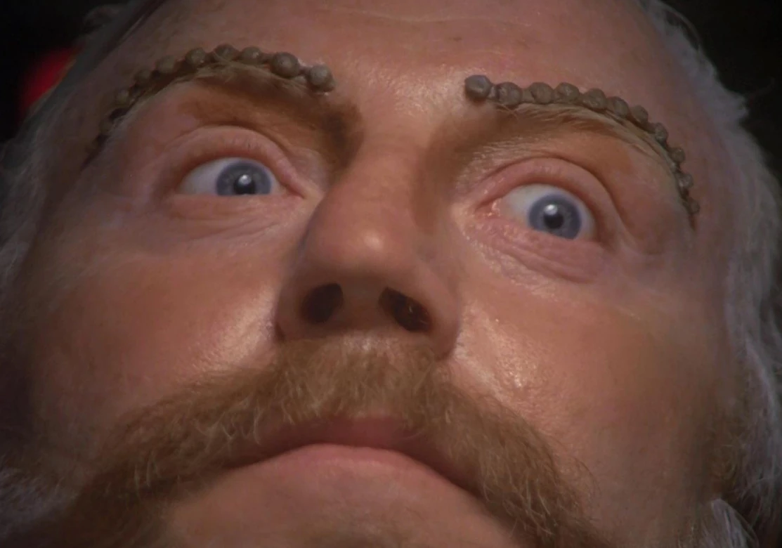 Dinny Powell | Moonbase Alpha Wiki | Fandom