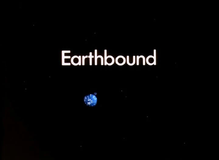 Earthbound/Transcript | Moonbase Alpha Wiki | Fandom