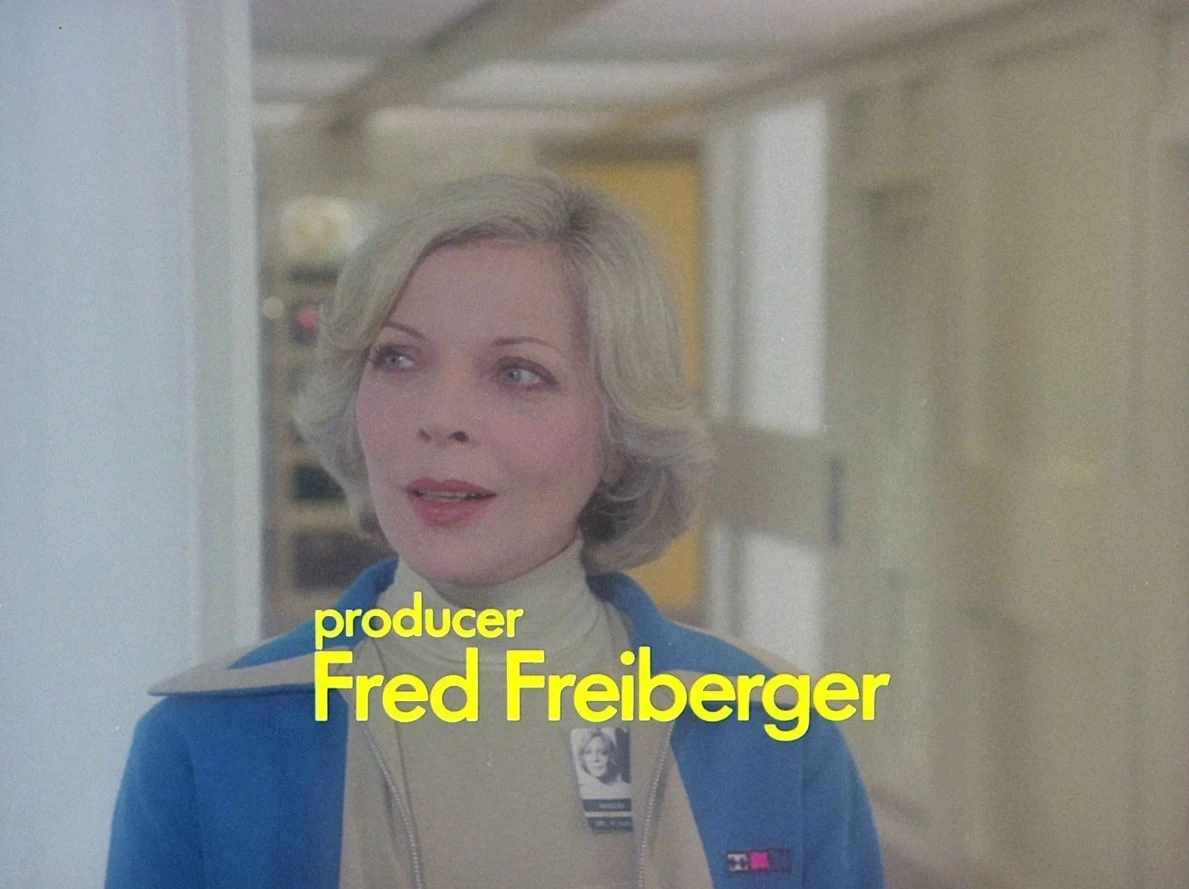 The AB Chrysalis/Credits | Moonbase Alpha Wiki | Fandom