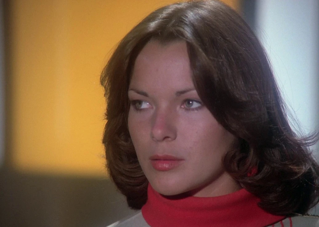 G Allen | Moonbase Alpha Wiki | Fandom