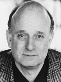 Gary Waldhorn | Moonbase Alpha Wiki | Fandom