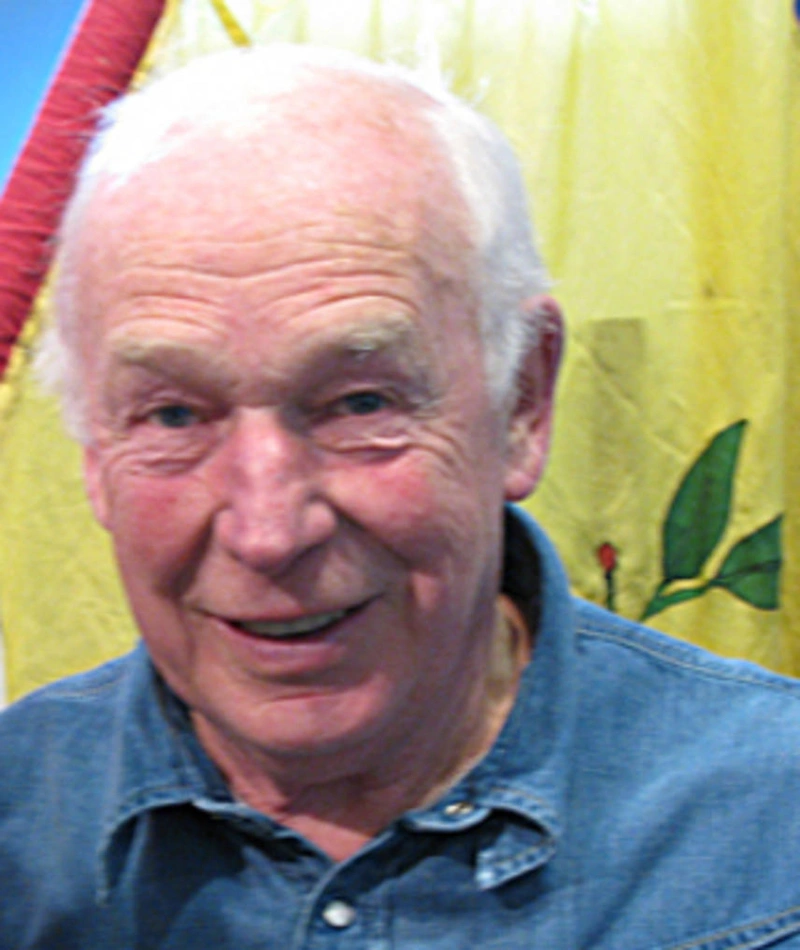 Tom Clegg | Moonbase Alpha Wiki | Fandom