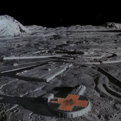 moonbase 1999