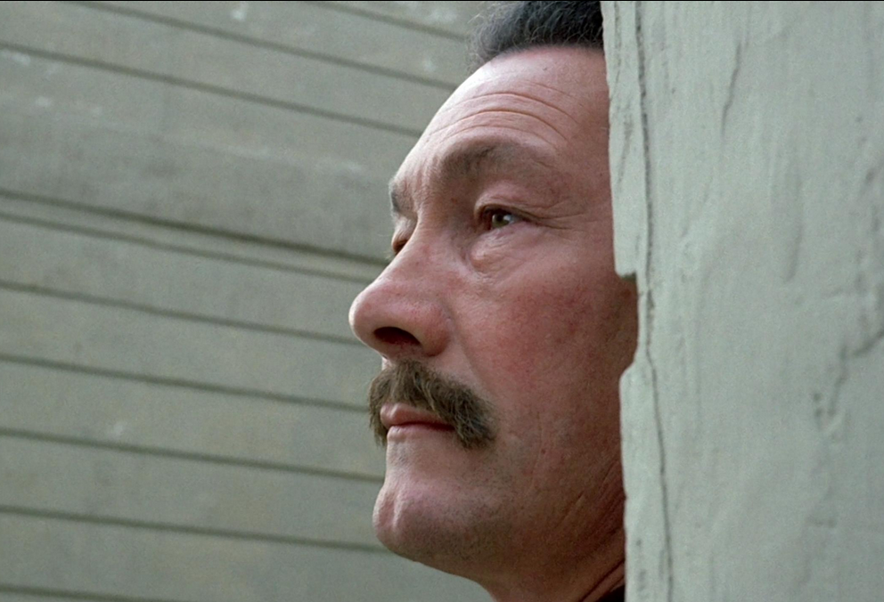 Maxwell Craig Moonbase Alpha Wiki Fandom