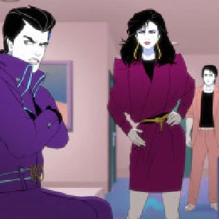 Cop Con | Moonbeam City Wikia | Fandom