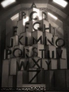 The Numberlys | Moonbot Studios Wiki | Fandom