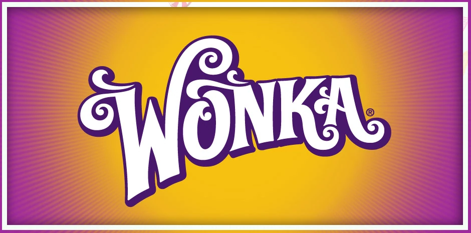 Willy Wonka | Moonbot Studios Wiki | Fandom