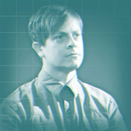 Brandon Oldenburg | Moonbot Studios Wiki | Fandom