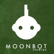 Moonobt Studios | Moonbot Studios Wiki | Fandom