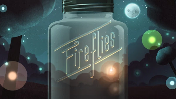 Fireflies | Moonbot Studios Wiki | Fandom