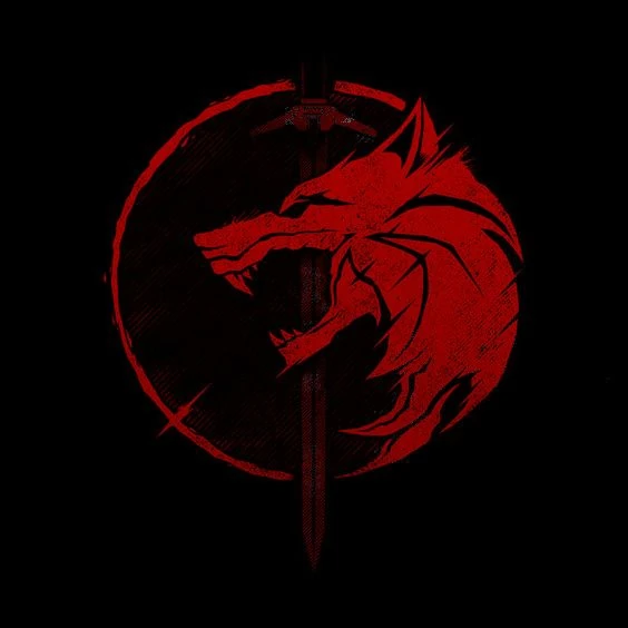 Riven Noor | Moonbound: A LUMMA Chronicles Story Wiki | Fandom