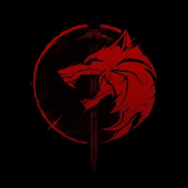 Talon Ryker | Moonbound: A LUMMA Chronicles Story Wiki | Fandom