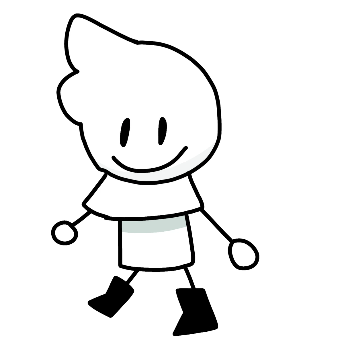 Goobert | Moonbound Wiki | Fandom