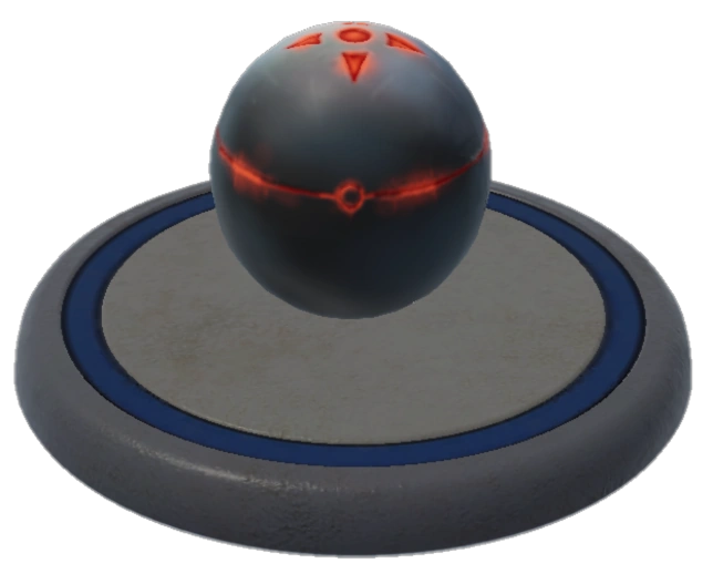 Sleeper Mine | Moonbreaker Wiki | Fandom