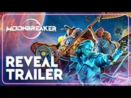 Moonbreaker Wiki | Fandom