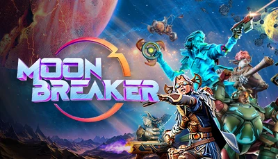 Moonbreaker Wiki | Fandom