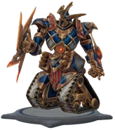 Extilior | Moonbreaker Wiki | Fandom