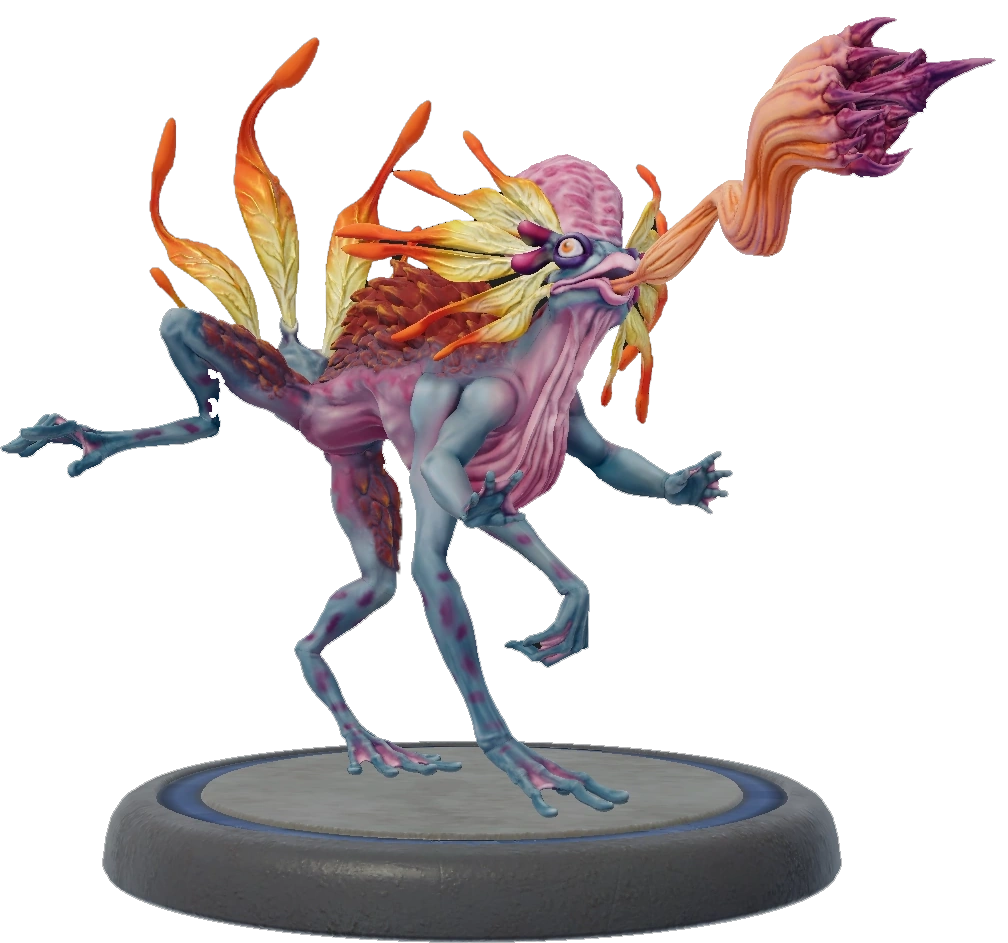 Tipu | Moonbreaker Wiki | Fandom