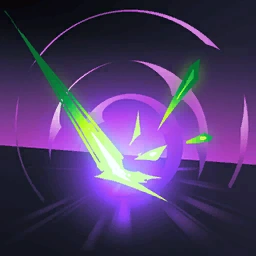 Plink | Moonbreaker Wiki | Fandom