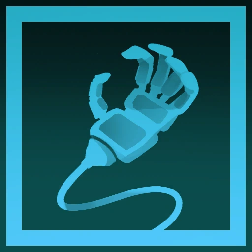Hands-Free Device | Moonbreaker Wiki | Fandom