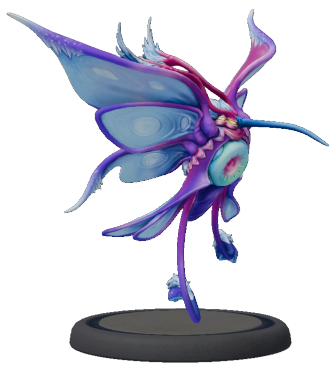 Melini | Moonbreaker Wiki | Fandom