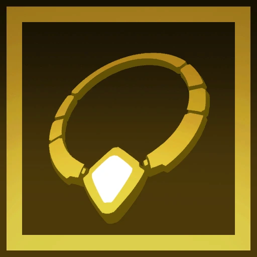 Glowing Armlet | Moonbreaker Wiki | Fandom