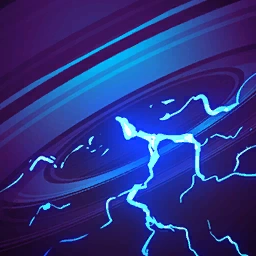 Ion Storm | Moonbreaker Wiki | Fandom