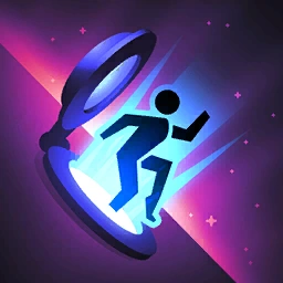 Escape Hatch | Moonbreaker Wiki | Fandom