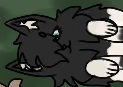 Category:Cats | Mooncats Wiki | Fandom