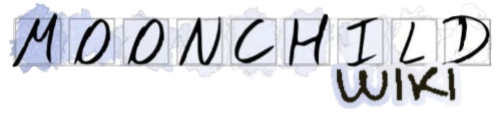 Moonchild Wiki | Fandom