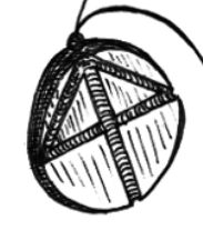 House Atachier | Moonchild Wiki | Fandom