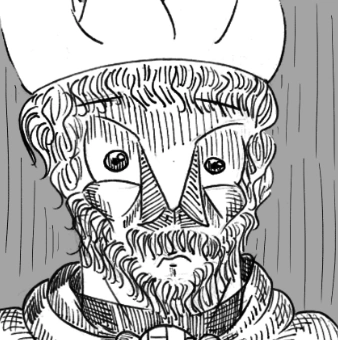 Briar Vallus | Moonchild Wiki | Fandom