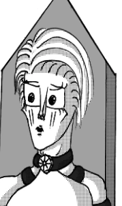 Halina Atachier | Moonchild Wiki | Fandom