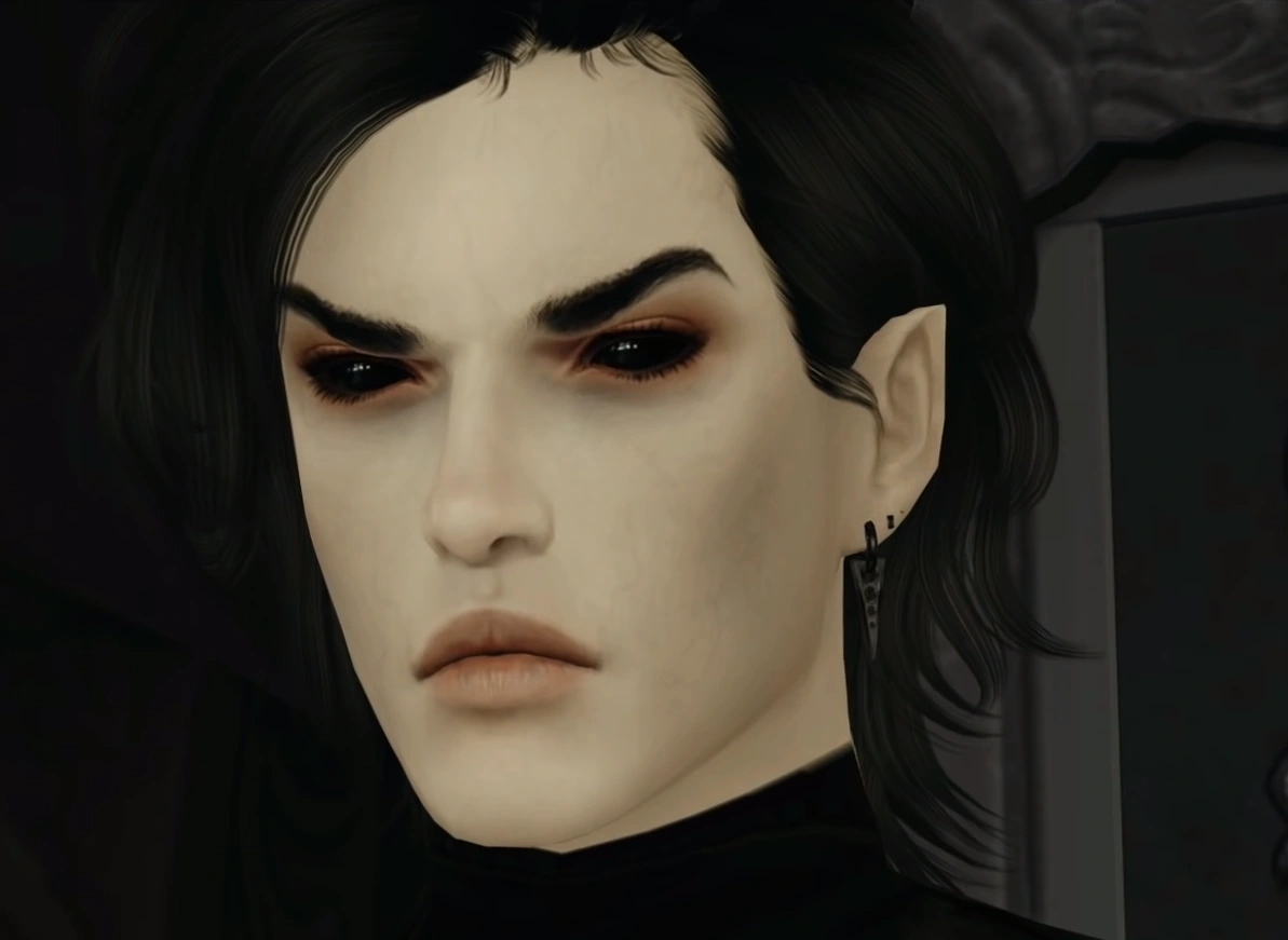 Apollyon | Wiki Moonchild | Fandom