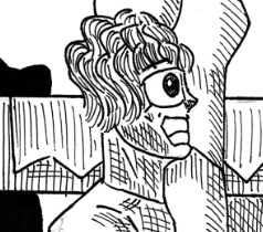 Lucayax Atachier | Moonchild Wiki | Fandom