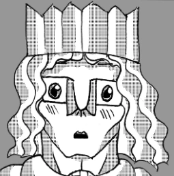 Laurince Vallus | Moonchild Wiki | Fandom