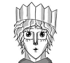 Iona Vallus | Moonchild Wiki | Fandom